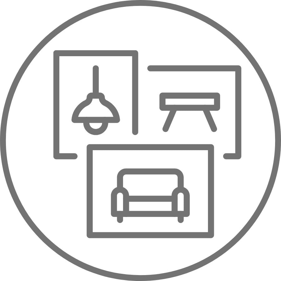 Teepee Bed for Cats – Tails and Tweed